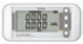 ZN-CTX / CTM Portable Power Monitor/Lineup | OMRON Industrial ...