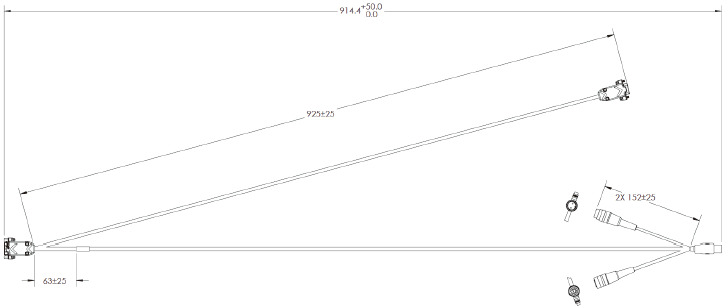 MicroHAWK V430-F / V420-F / V330-F / V320-F Autofocus Multicode Reader ...